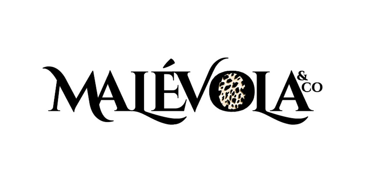Bienvenido al mundo de MALEVOLA! – Malevolashop